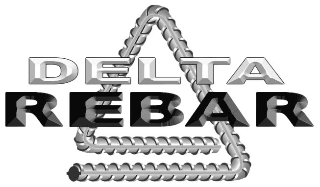 Quote | Delta Rebar - Northern California’s Premier Rebar Supplier