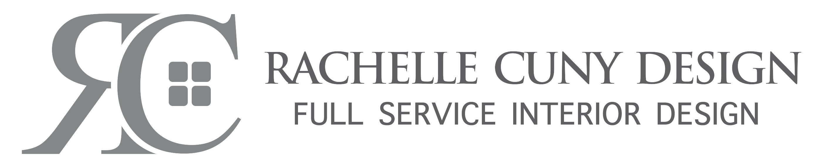 Home | Rachelle Cuny Design