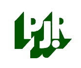 Home | PATRICK J. RUANE, INC